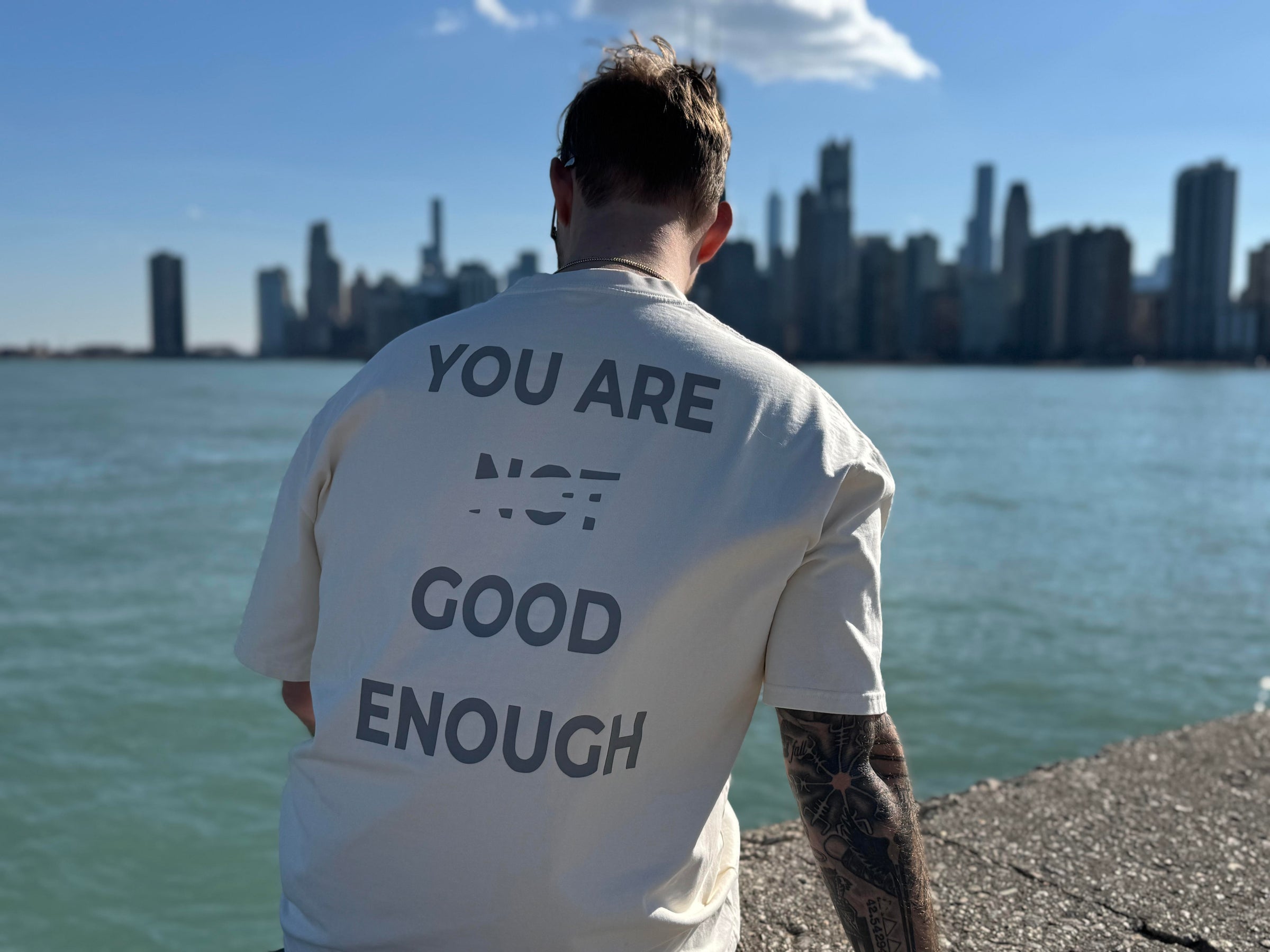 Shop All – Kind Mind Clothing